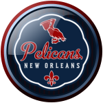 New Logo Set - Page 116 - OOTP Developments Forums